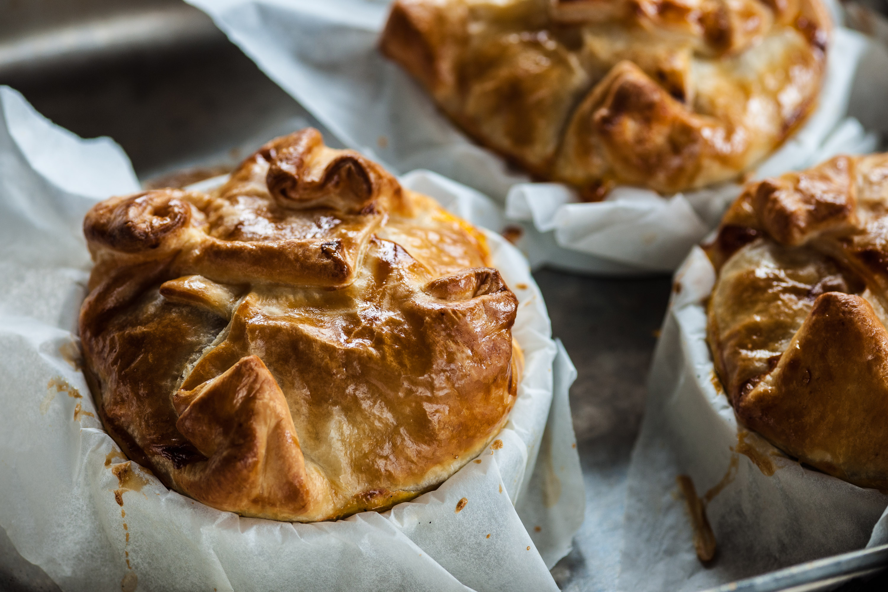 Lunch menu | The Stonhouse: pub dining in Clapham, SW4